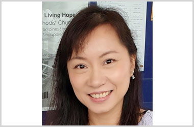 ICESP Taipei 2026 | Conference on Electrostatic Precipitation