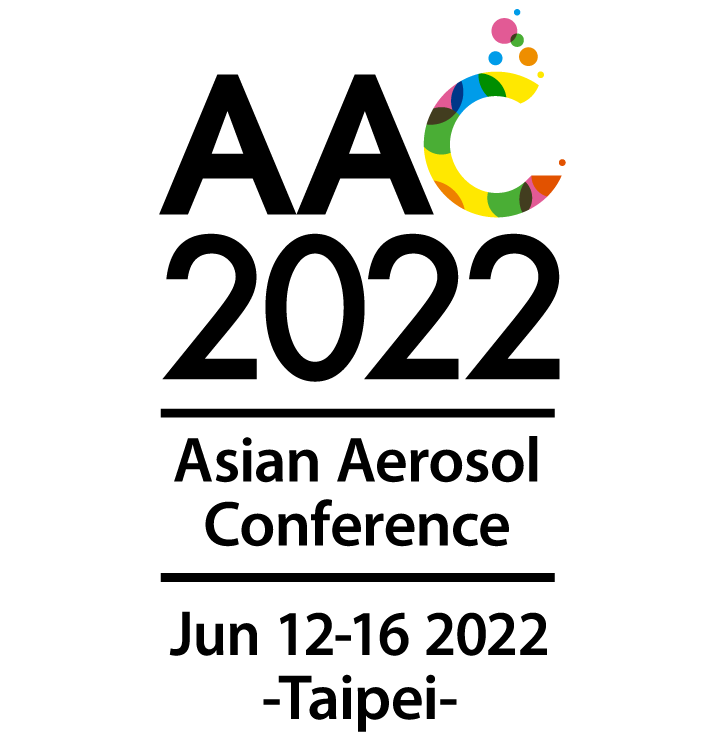 Home | Asian Aerosol Conference 2022 | AAC 2022