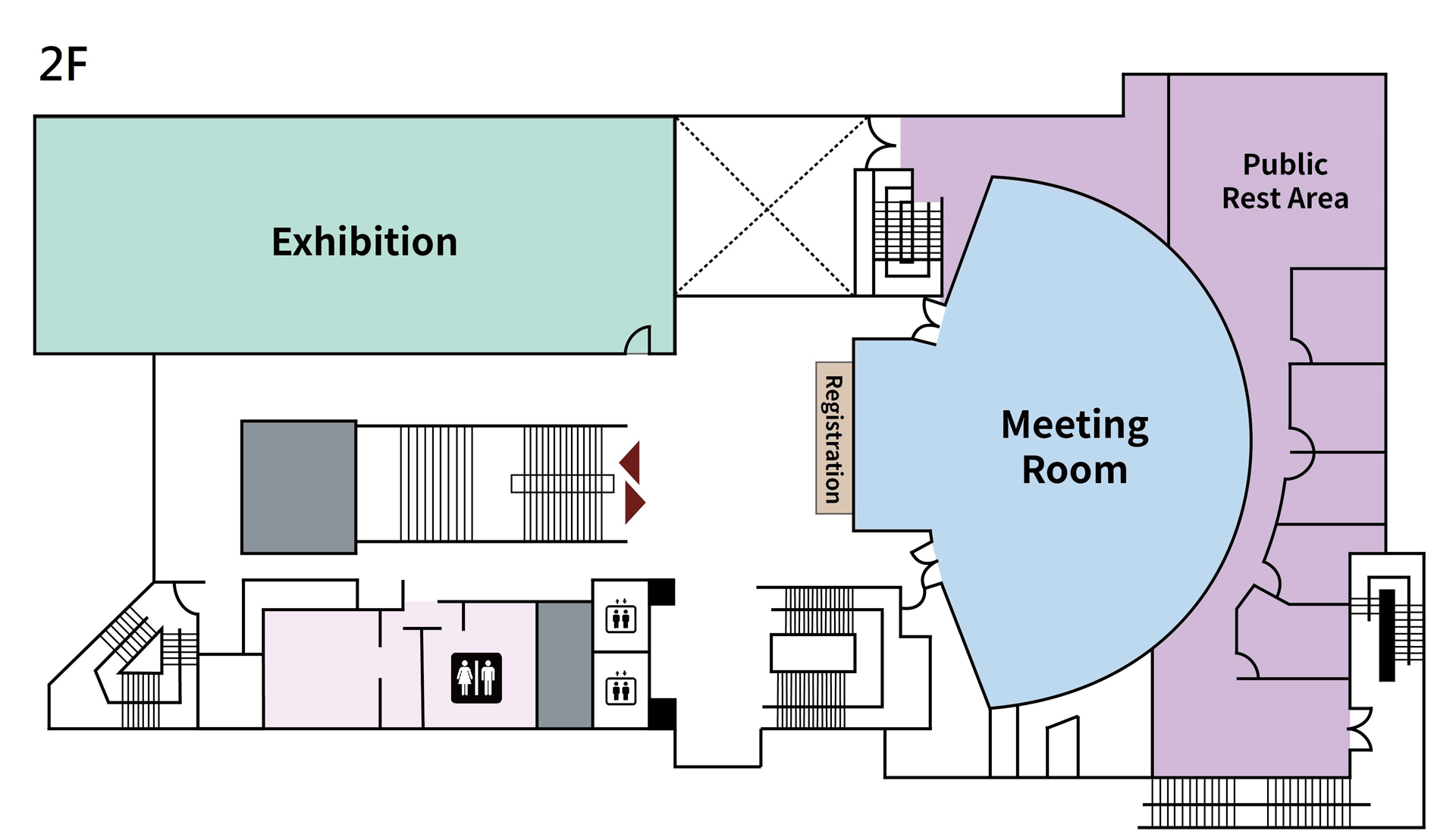 Exhibition | Asian Aerosol Conference 2022 | AAC 2022